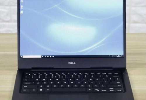 Dell 5481 i5-8250U 3.4Gh/16Gb/256SSD
