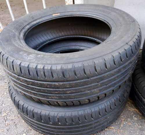 Marshal WinterCraft Ice WI31 175/60 R14