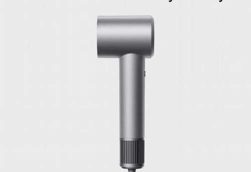 Фен для волос Xiaomi Mijia Dryer H501