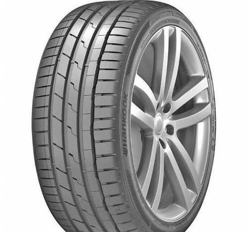 Hankook Ventus S1 Evo 3 K127B 255/40 R19 100Y