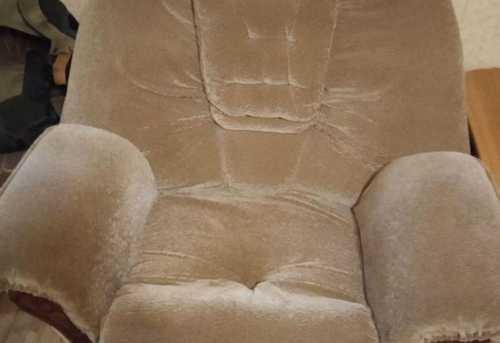 Кресло2-диван