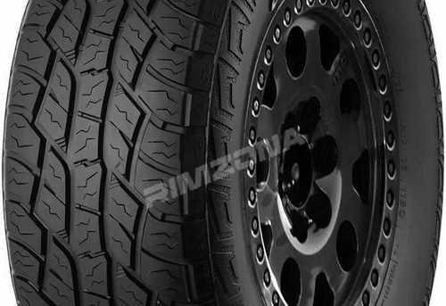 Grenlander Maga A/T Two 265/65 R17 112T