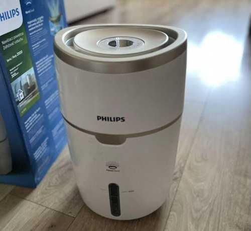 Воздухоувлажнитель Philips HU4816/10