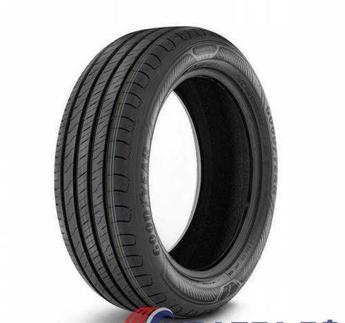 Goodyear EfficientGrip 2 SUV 255/65 R17 114H