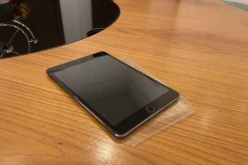 iPad mini 2 16gb cellular