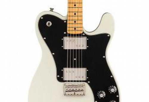 Электрогитара Squier Classic Vibe '70s Telecaster