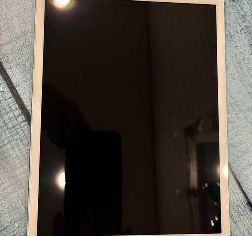 Планшет apple iPad mini