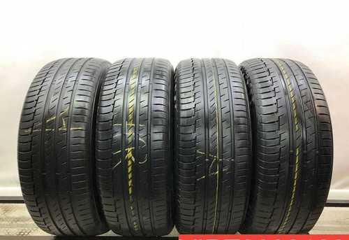 Continental PremiumContact 6 225/55 R19 103V