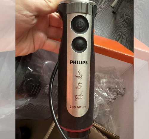 Philips