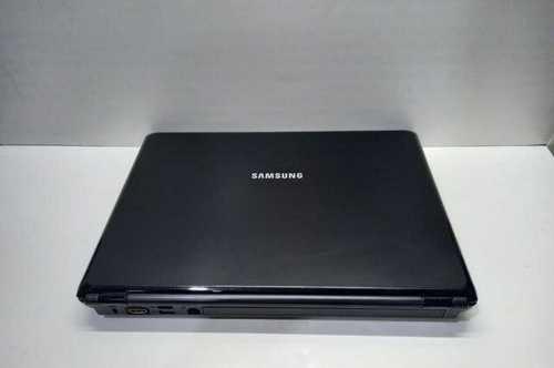 Ноутбук Samsung NP-R410-XB02RU(15978)