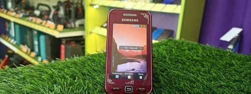 Samsung GT-S5230
