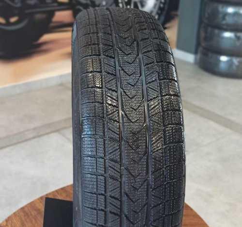 Firemax FM808 215/65 R16