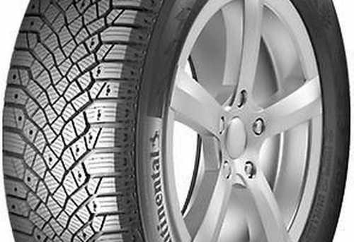 Continental IceContact XTRM 225/45 R17 94T