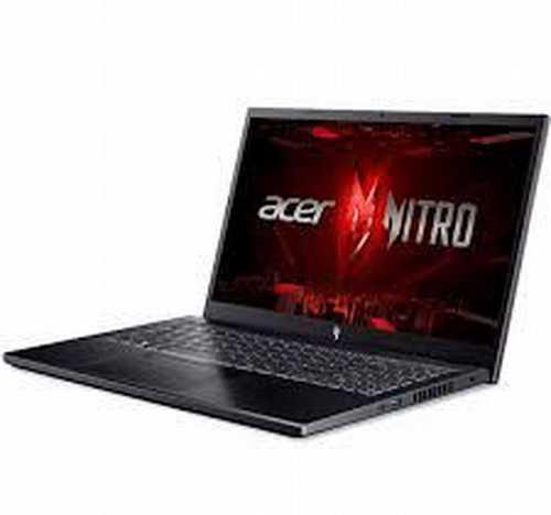 Acer Nitro 16 RTX 4060 /Ryzen 7 7840HS