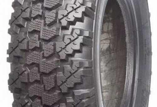 Forward Safari 530 235/75 R15