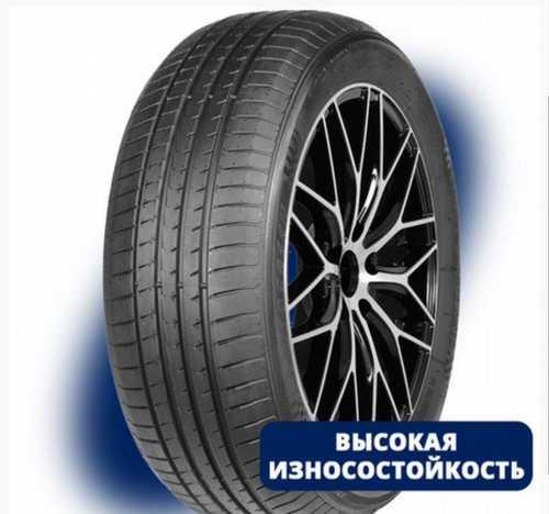 Autogreen Smart Chaser-SC1 185/65 R14 86H