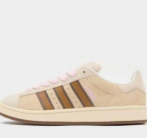 Adidas Campus 00s size exclusive