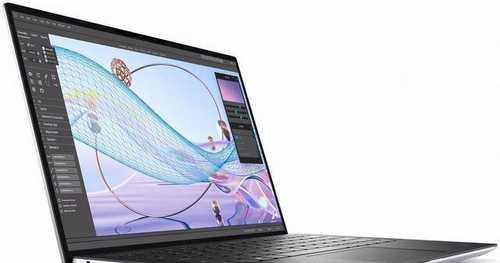 Ноутбук Dell Precision 5470 F04R9 W10 Pro (mit Win