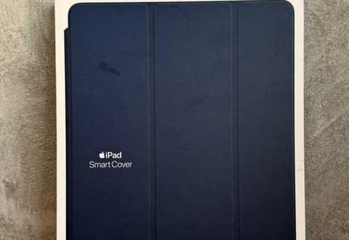 SMART Cover iPad gen 7,8,9 оригинал