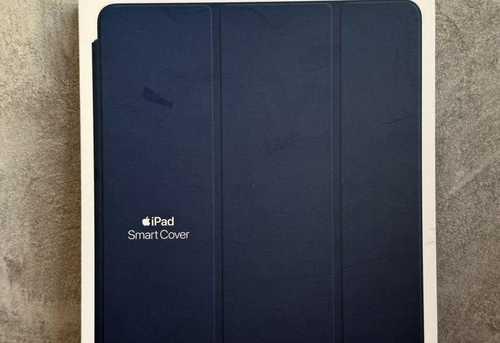 SMART Cover iPad gen 7,8,9 оригинал