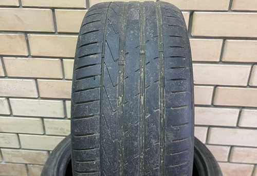Hankook Ventus S1 Evo 2 K117 235/40 R18 27ZR