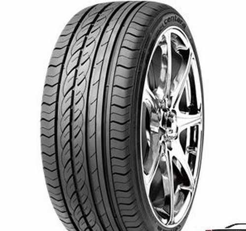 Centara Vanti HP 245/45 R18 100W