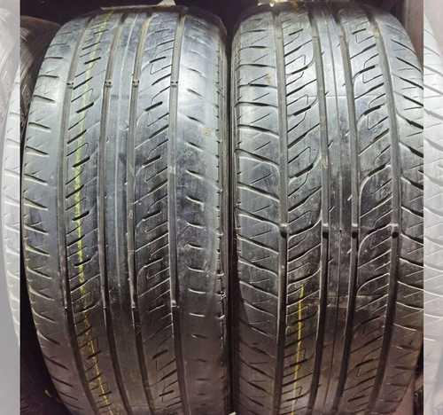 Bridgestone Turanza T005A 235/45 R18 94N