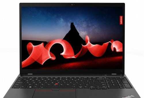 Lenovo ThinkPad (21HH0029RT)