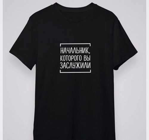 Мужская футболка хлопок, размеры 2XS-6XL,L