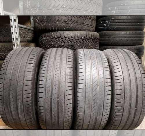 Michelin Primacy 3 215/55 R17