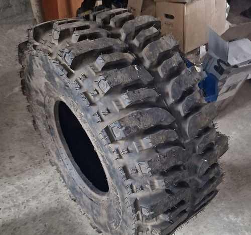 Interco Bogger 35/13.5 R15