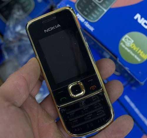 Nokia 2700 Classic