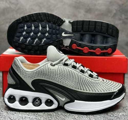 Кроссовки nike air max dn (41-45)