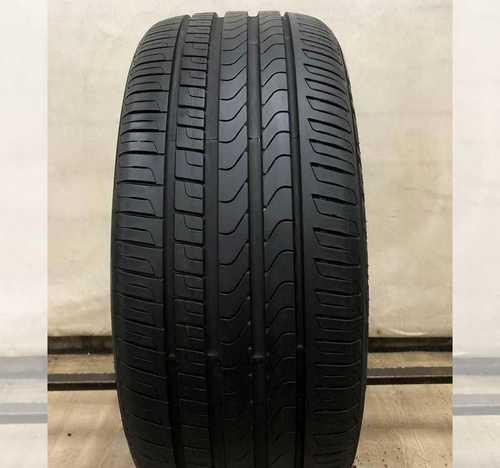 Pirelli Scorpion Verde 275/40 R21 107Y