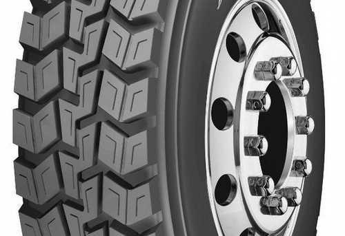Грузовые шины Firemax FM77 315/80 R22.5 156/153L