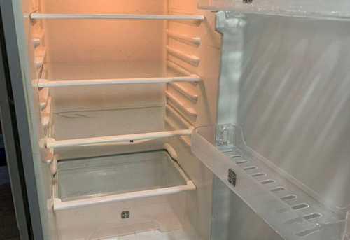 Холодильник ширина 45 см (узкий)