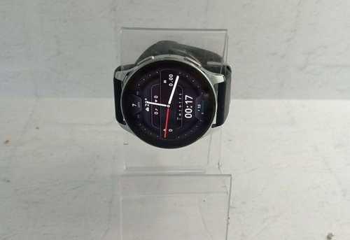 Смарт-часы Amazfit Pop 3R (7423)
