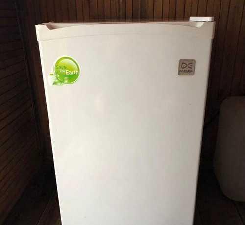 Холодильник б/у Daewoo Electronics FR-091A