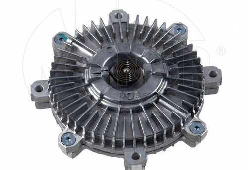 NSP NSP022523742560 Вискомуфта вентилятора hyundai