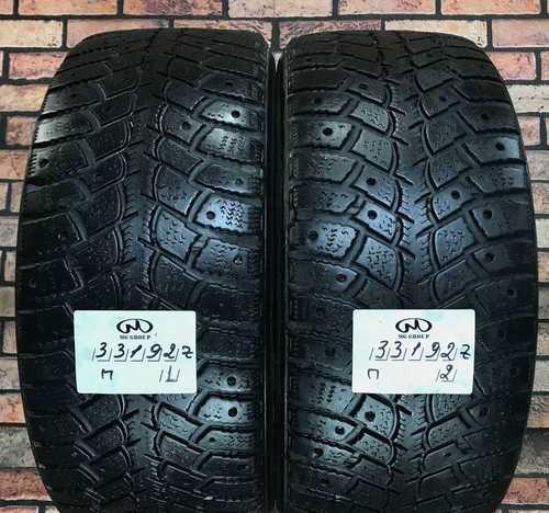 Kumho I'Zen Wis KW19 215/55 R16 97T