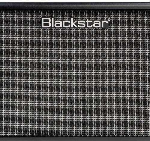 Моделирующий комбоусилитель Blackstar core20 V4