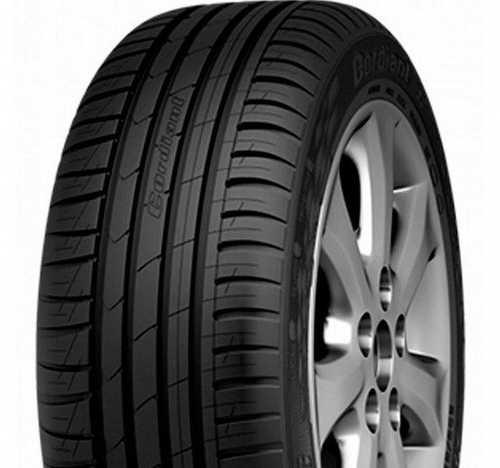 Cordiant Sport 3 225/50 R17