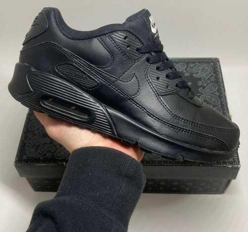 Nike Air Max 90 (40eur) Оригинал