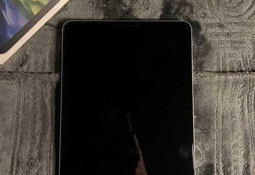 iPad Pro 11 1tb 2020 Wifi + SIM