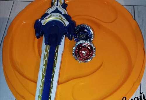 Инфинити надо Калуга