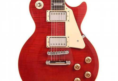 Электрогитара Epiphone Les Paul Standard 50's