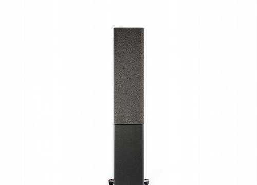 Напольные ас Polk Audio Reserve r600, Black
