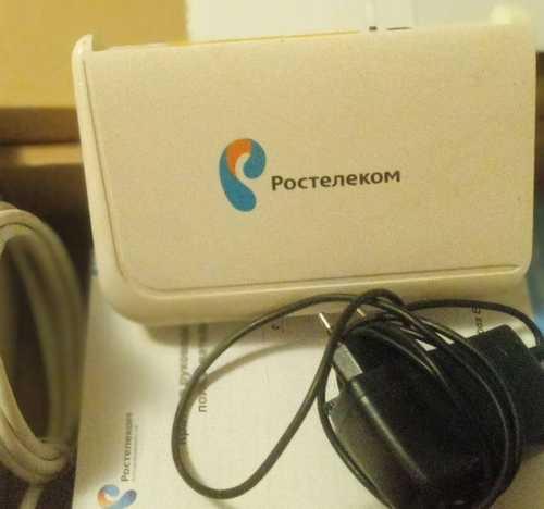 Продаю Вай Фай роутер