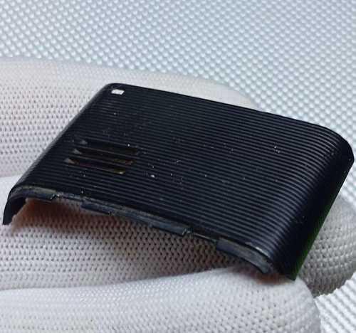 Sony Ericsson J10 Elm. Нижняя задняя заглушка