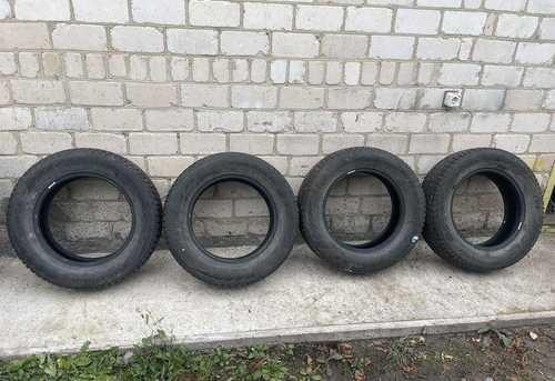 Formula Ice 225/65 R17